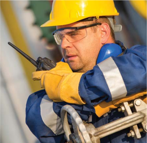 Atlas Telecom at emaze Presentation