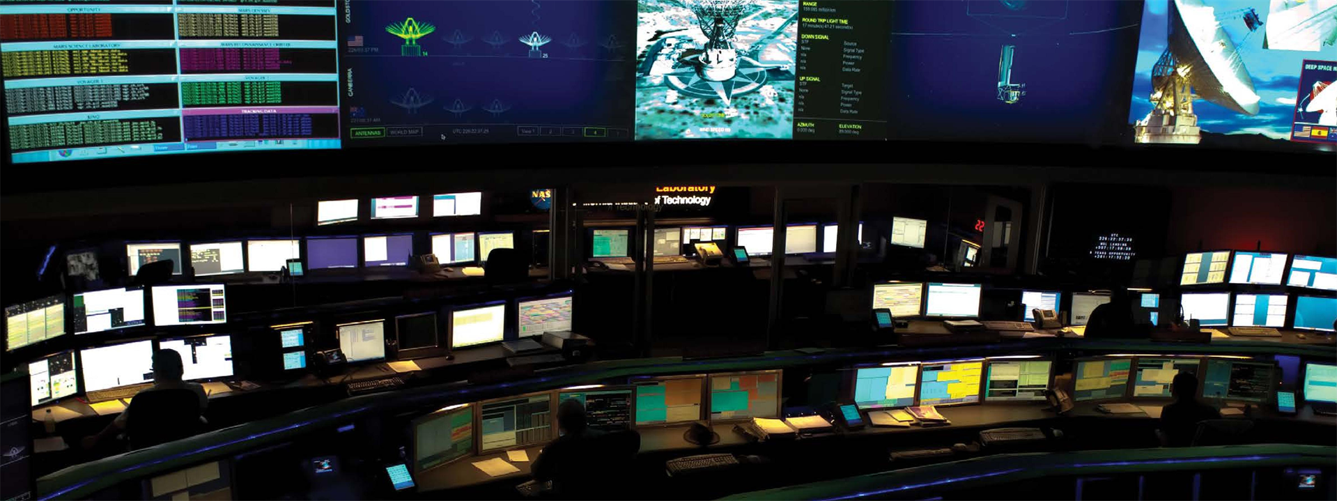 Atlas Telecom on emaze