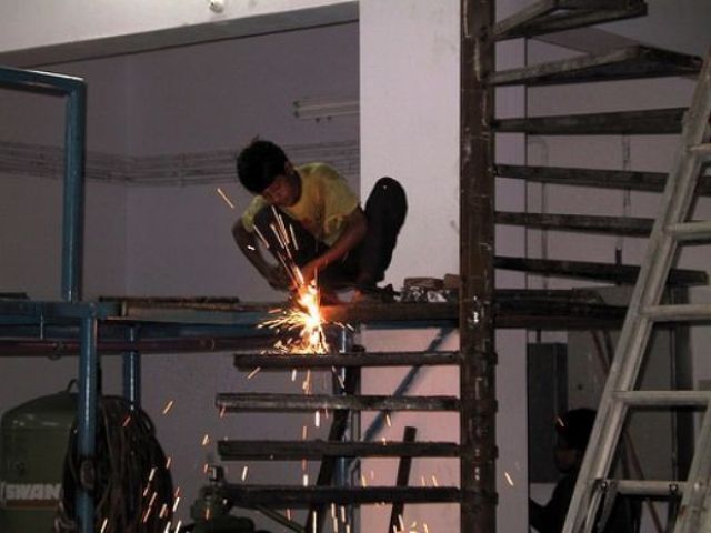 Untitled copy1 on emaze