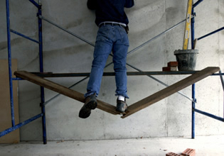 Untitled copy1 on emaze