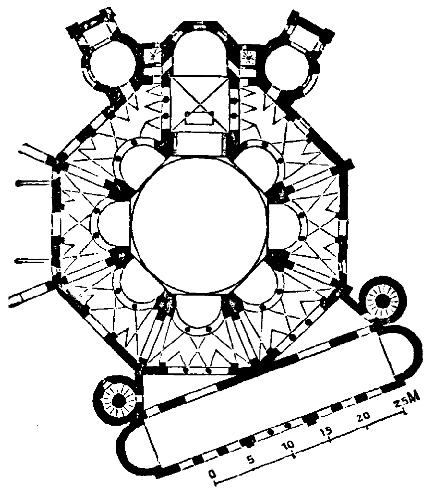 Tardoantico e Alto Medioevo copy1 copy2 copy1 copy1 at emaze Presentation