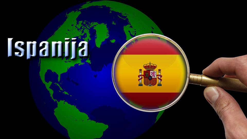 Skaidrių pavyzdžiai at emaze Presentation