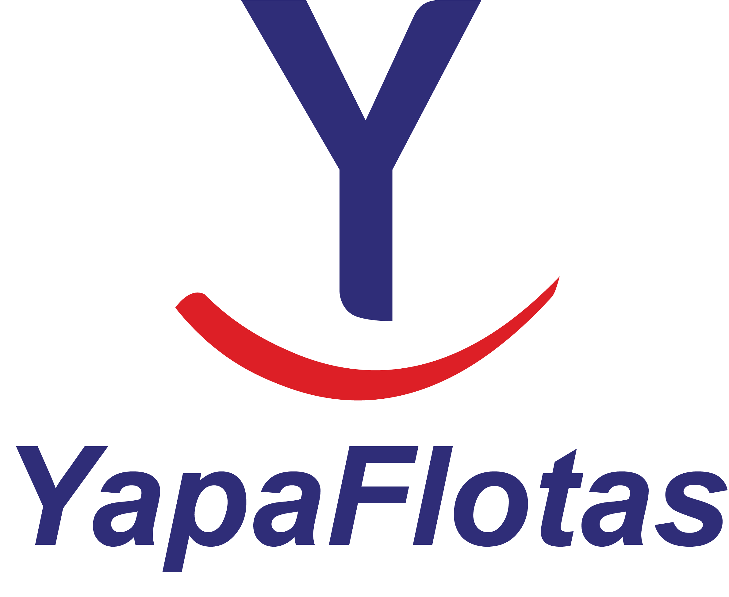 YAPA-MEXICO at emaze Presentation