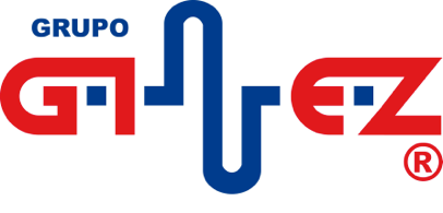 GRUPO GINEZ at emaze Presentation