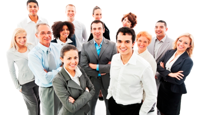 GRUPO GINEZ on emaze