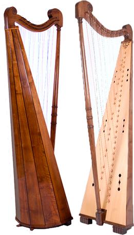 Presentation Name on emaze