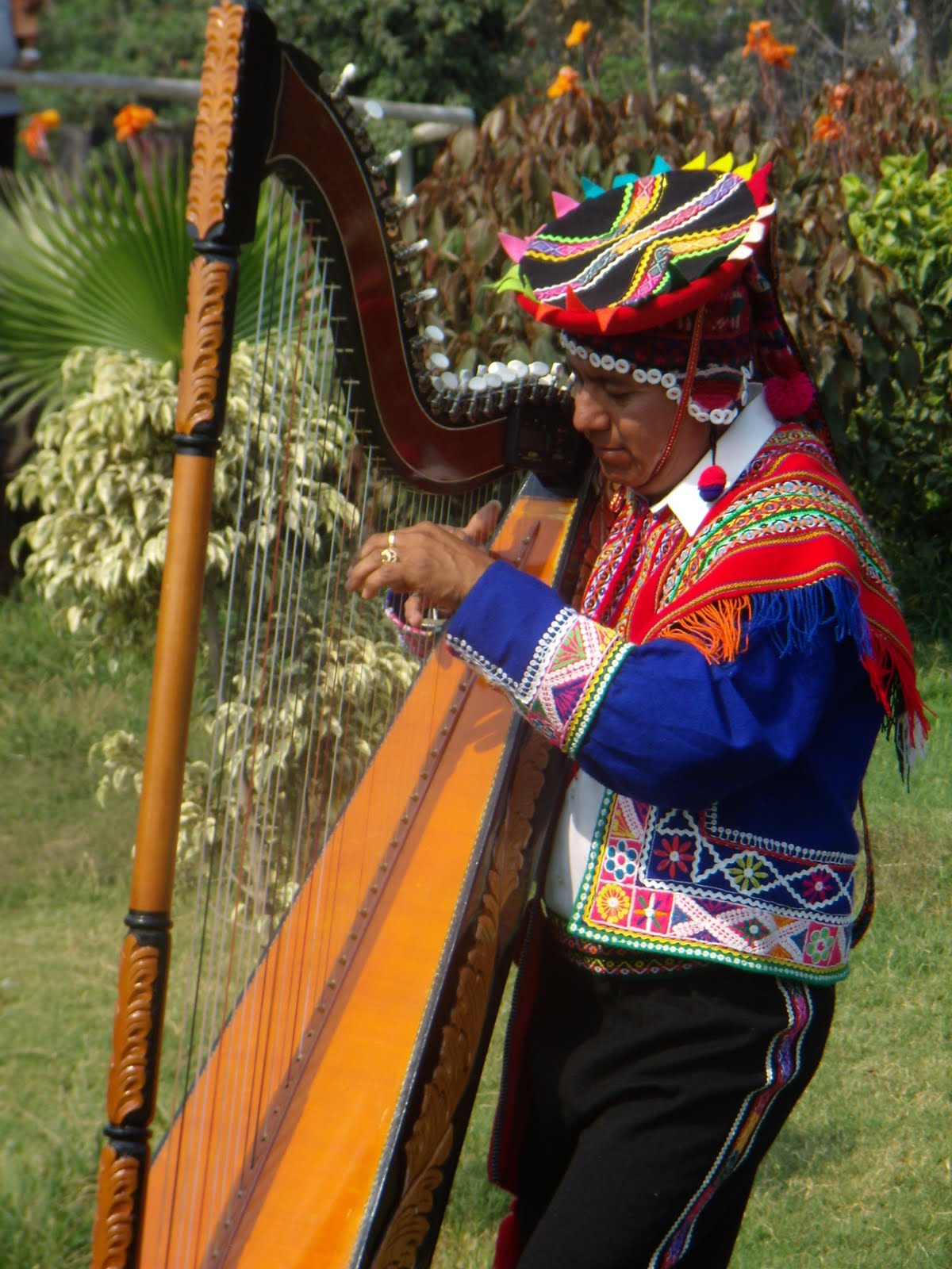 Presentation Name on emaze