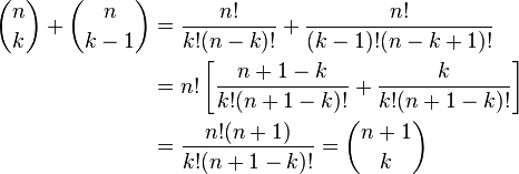 Presentation Name on emaze