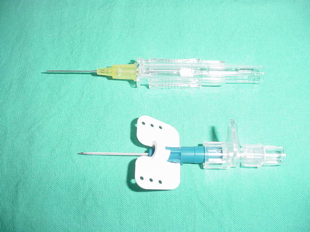 administracion-de-medicamentos-1212913223830249-9.pptx on emaze
