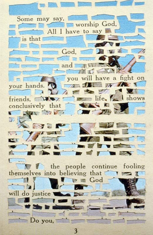 found-poetry-lesson-on-emaze