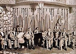 William Mckinney on emaze