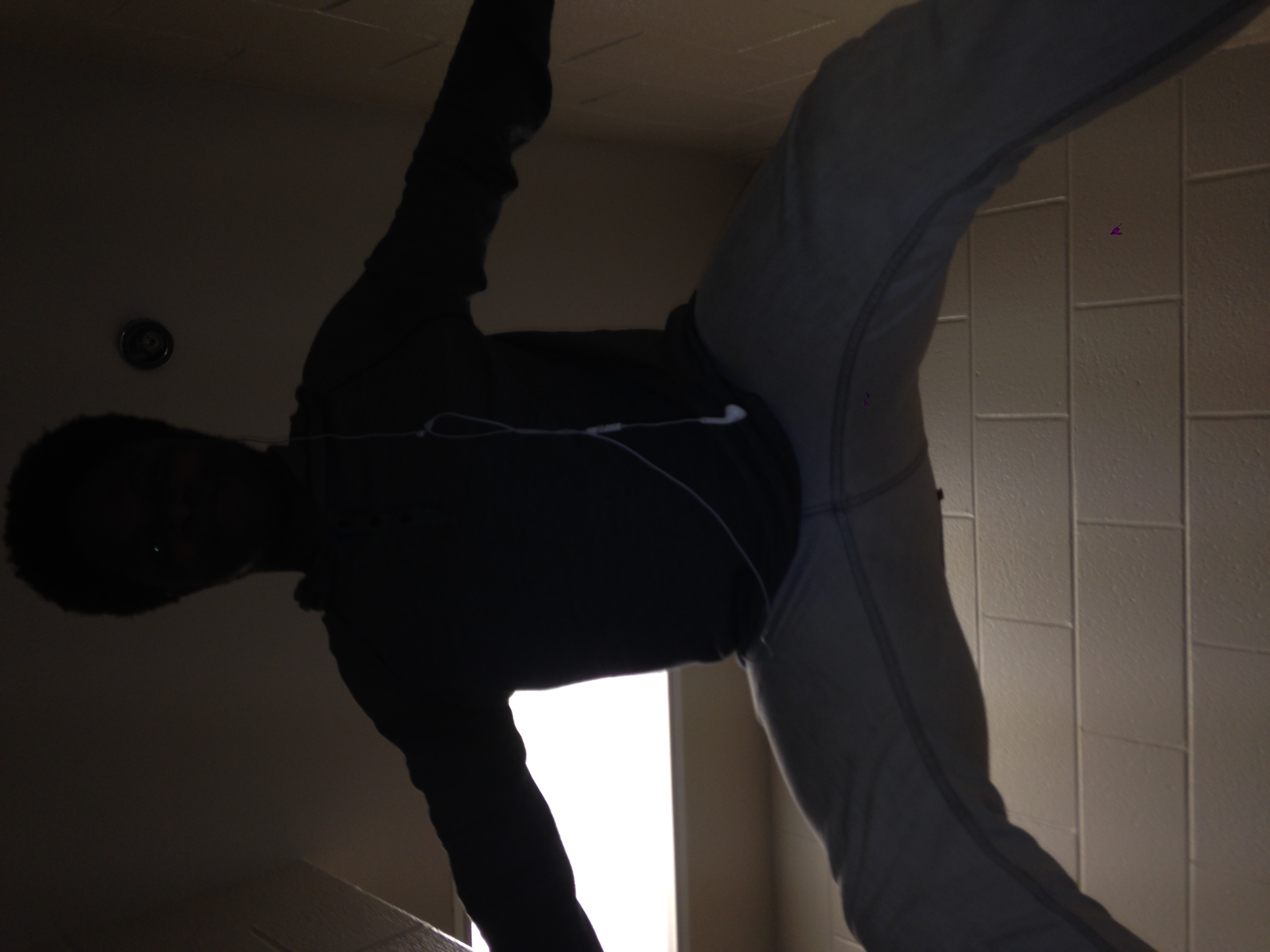 Photography Shots on emaze