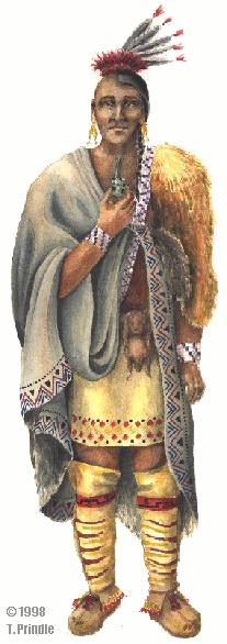 The Southeastern on emaze