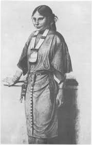 The Southeastern on emaze