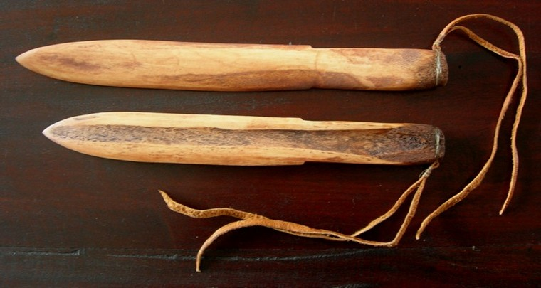 The Southeastern on emaze