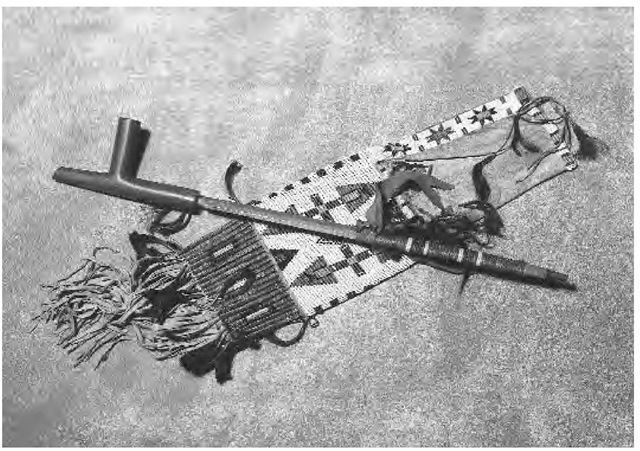 The Southeastern on emaze