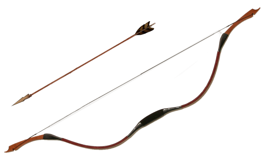 The Southeastern on emaze