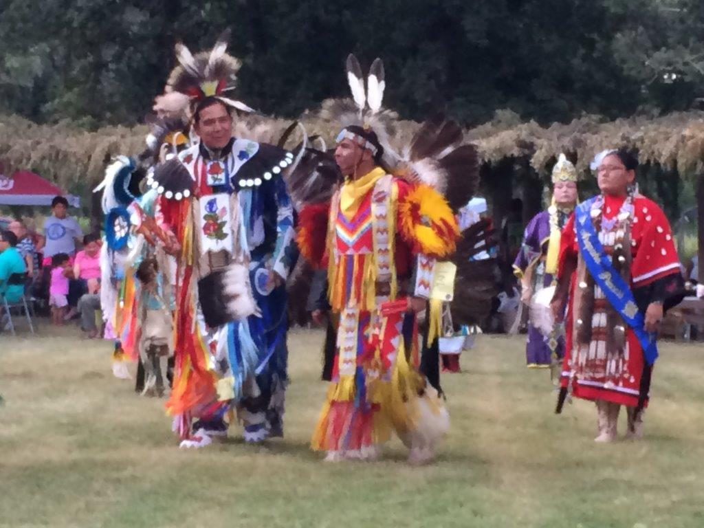 The Southeastern on emaze