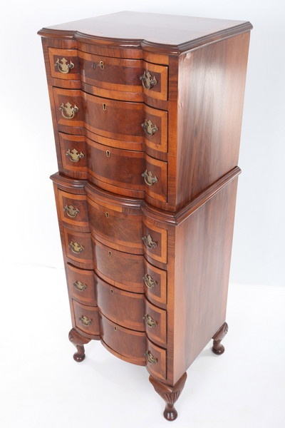 El mueble barroco at emaze Presentation