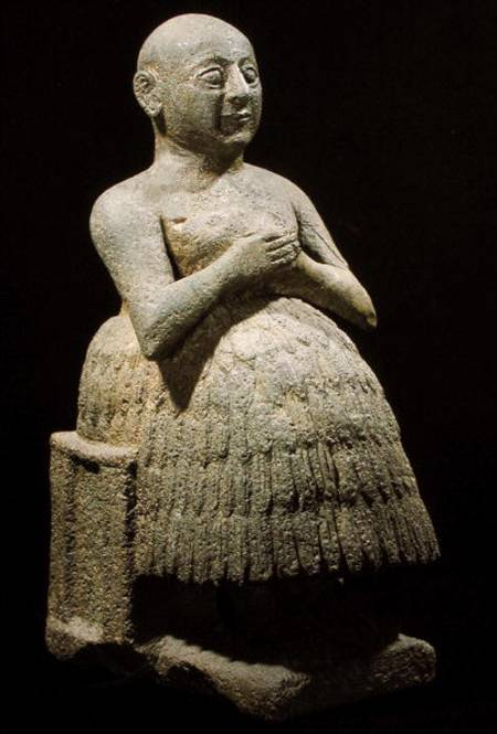 Sumerian_AB_5 on emaze