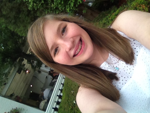 Interview with Amy Binder at emaze Presentation