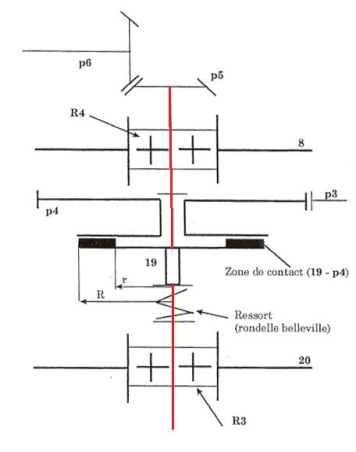 Presentation Name on emaze