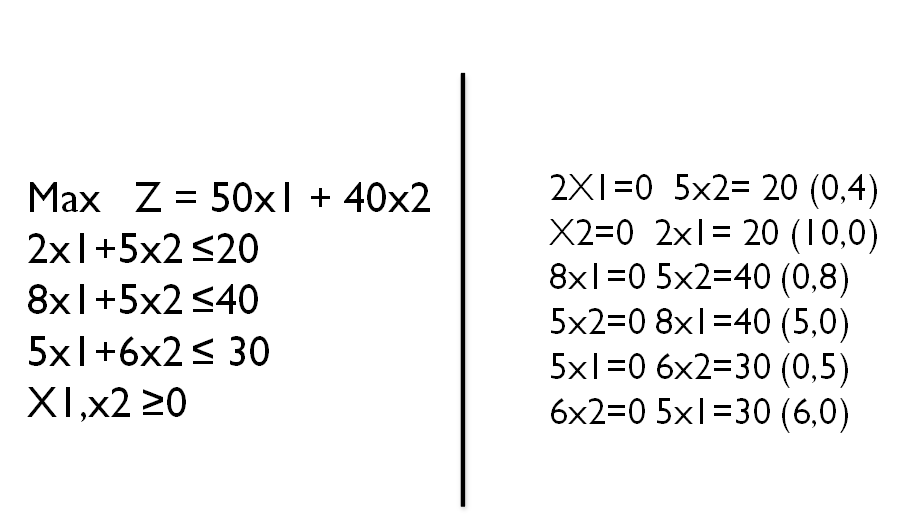 the-educationaltemplate-on-emaze