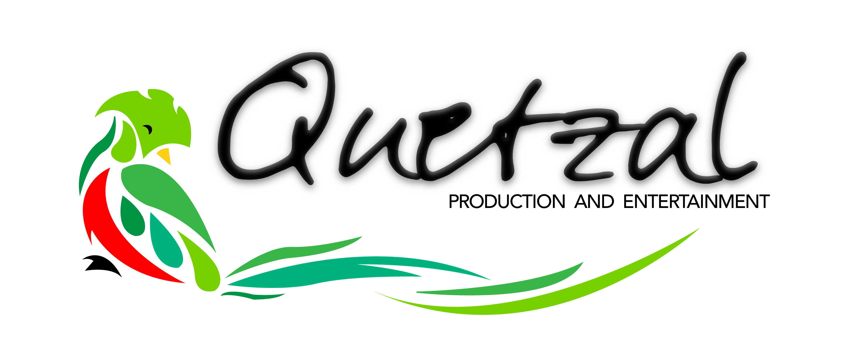 Logo Quetzal Png Quetzal Png Cliparts All These Png Images Has No ...