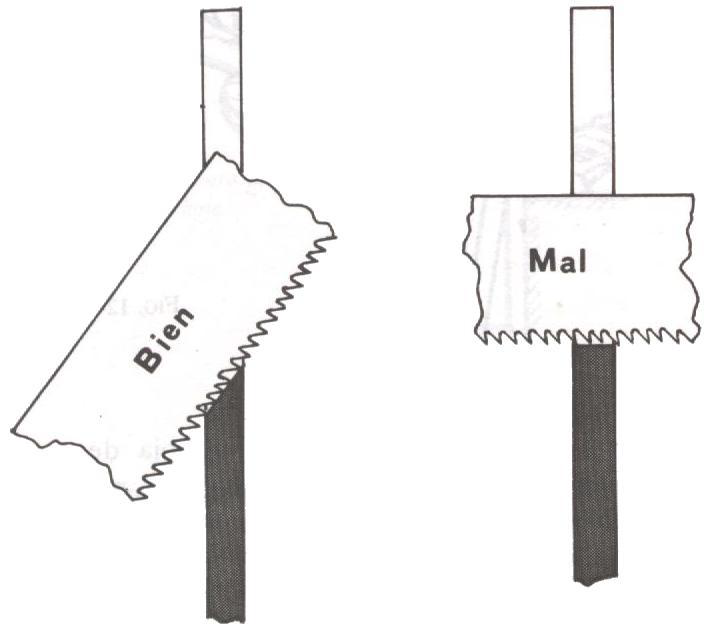 ASERRADO.pptx at emaze Presentation