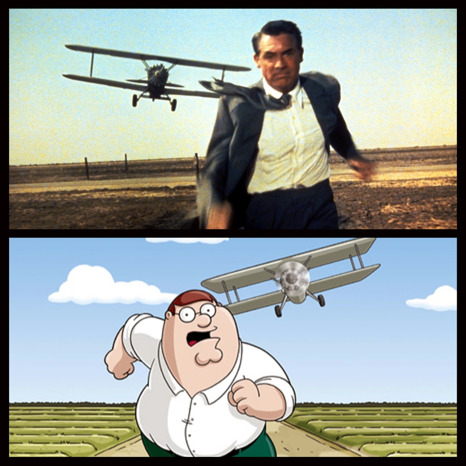 Intertextuality on emaze