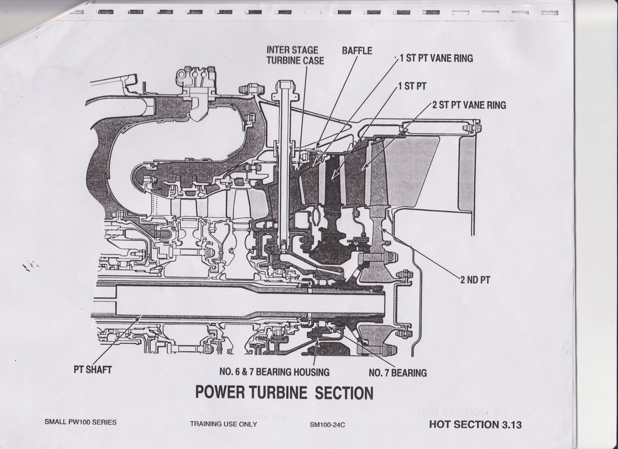 PT6 presentation copy1 at emaze Presentation