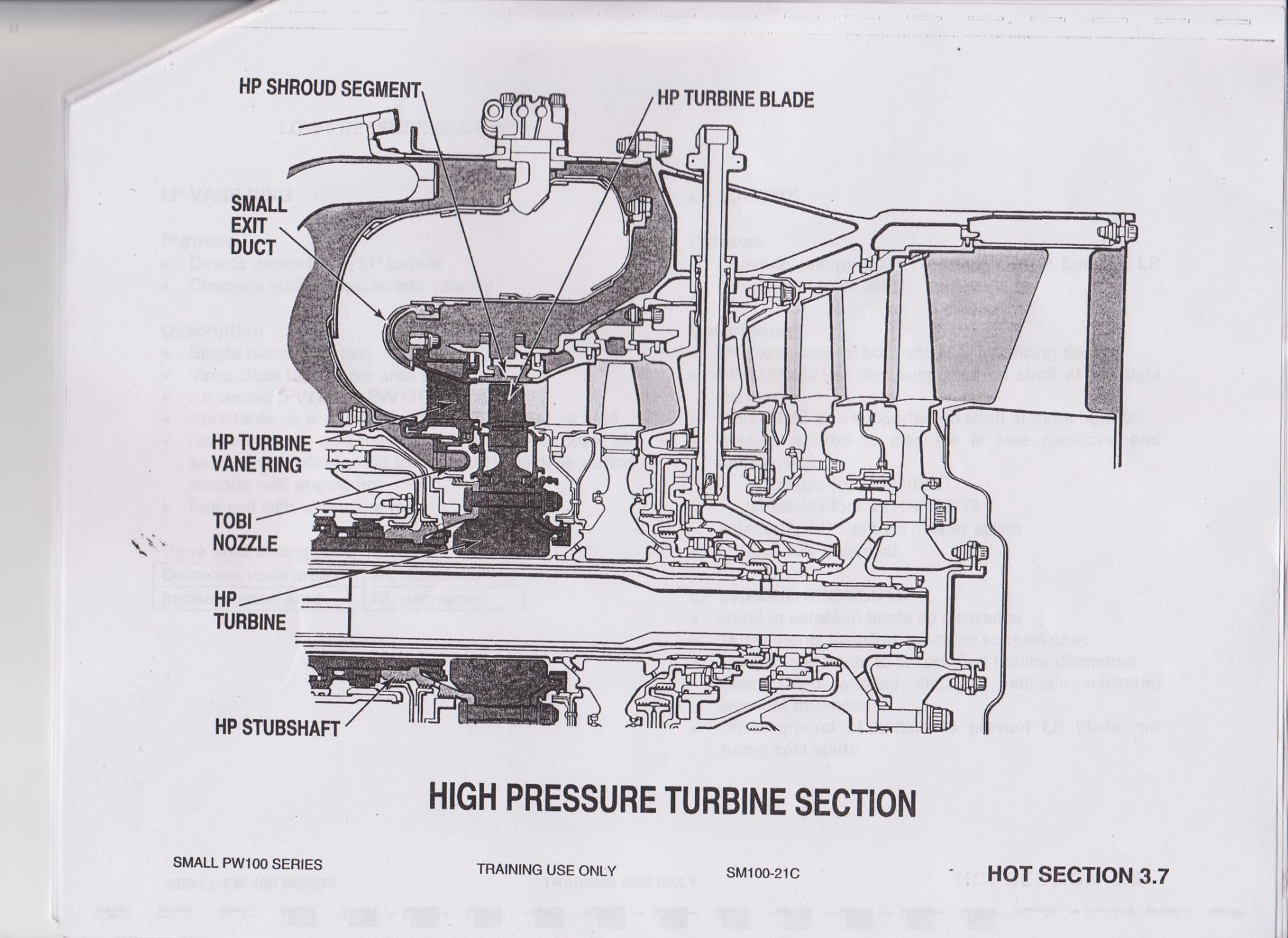 PT6 presentation copy1 on emaze