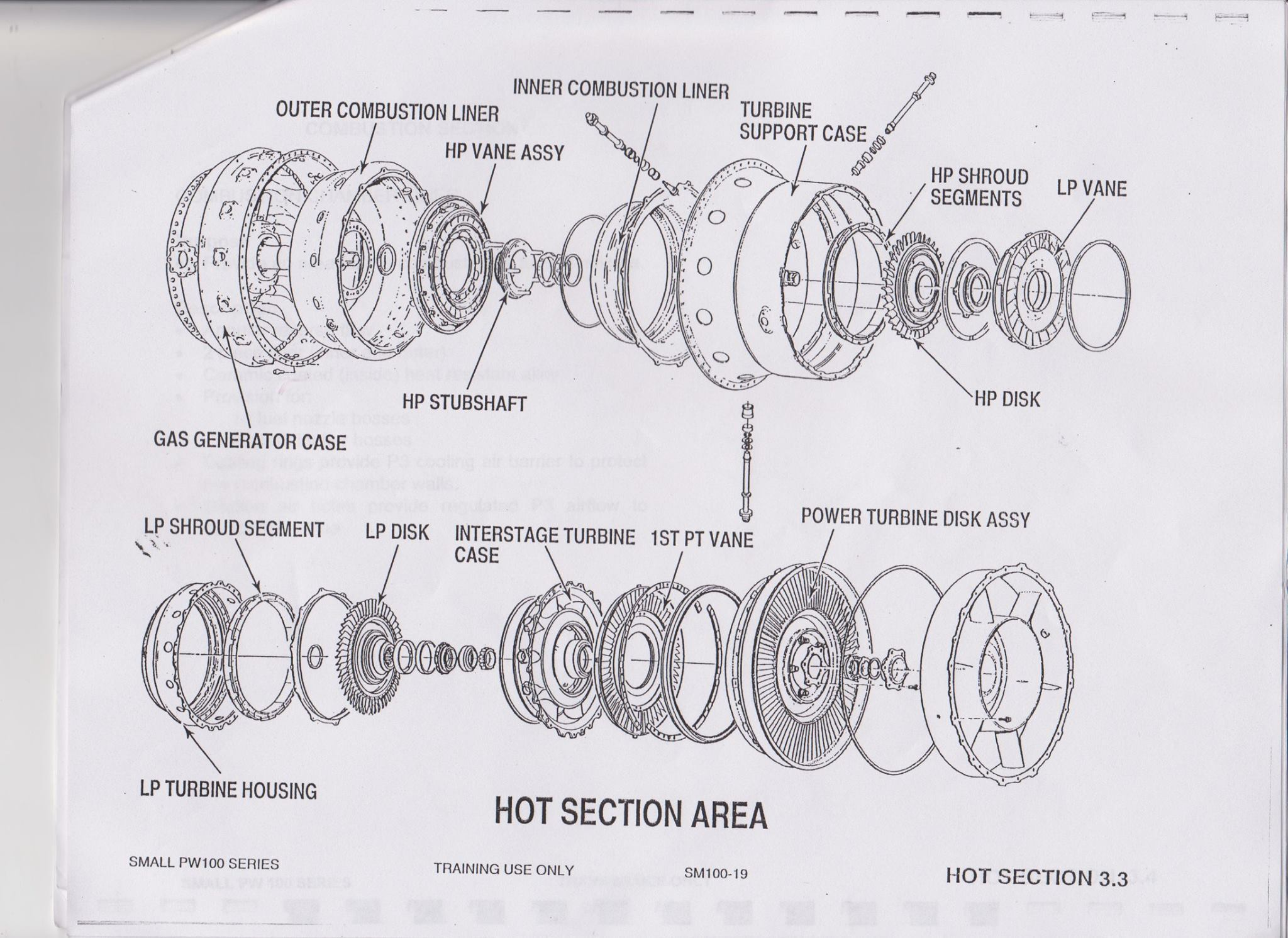 PT6 presentation copy1 at emaze Presentation