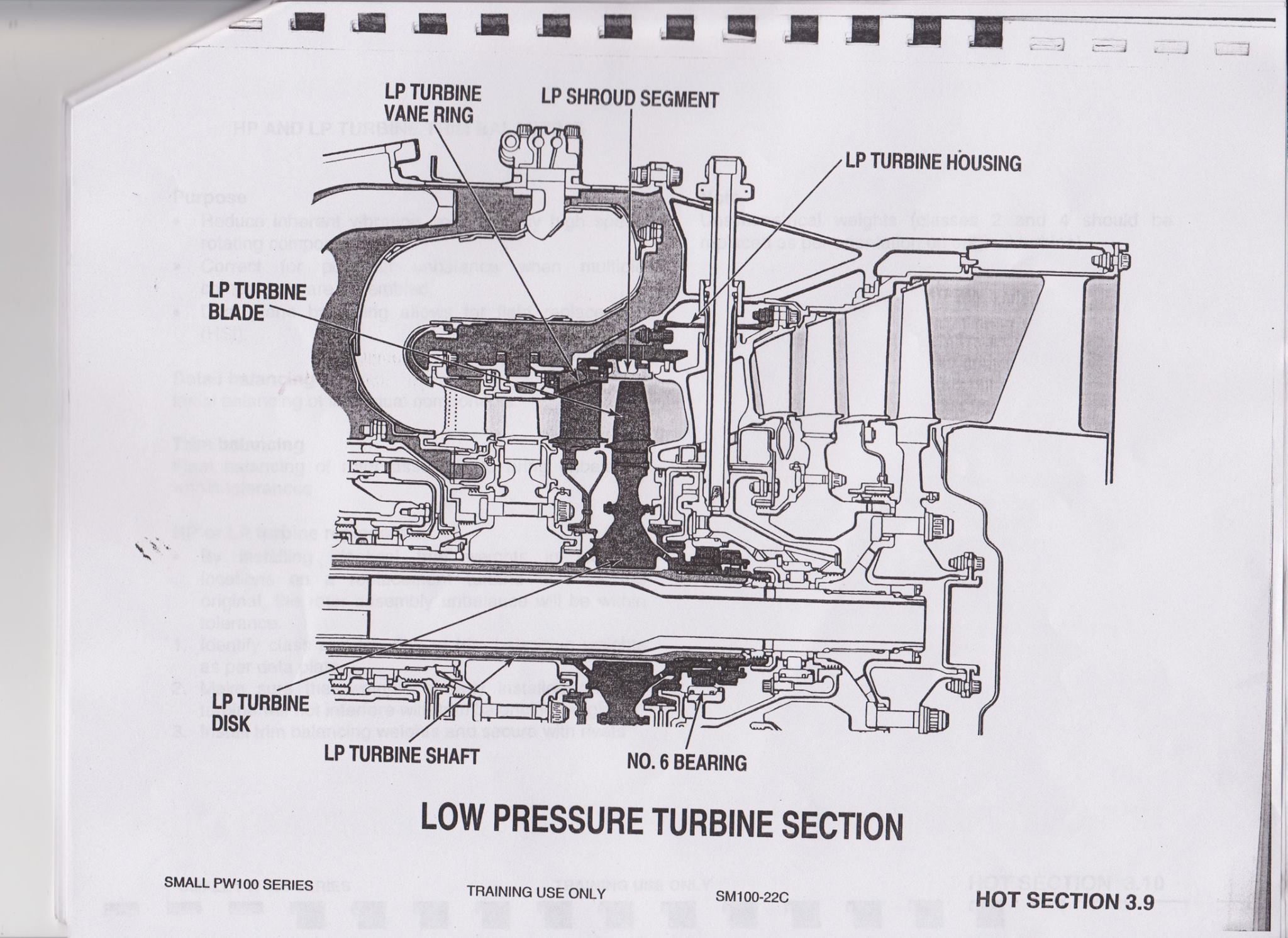 PT6 presentation copy1 on emaze