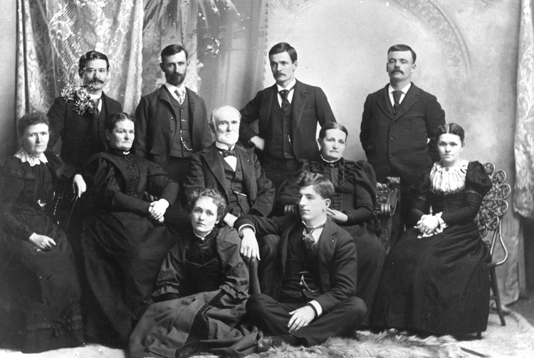 history project at emaze Presentation