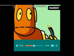 ELECTRIC CIRCUITS on emaze