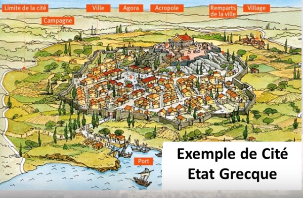 Presentation Name on emaze