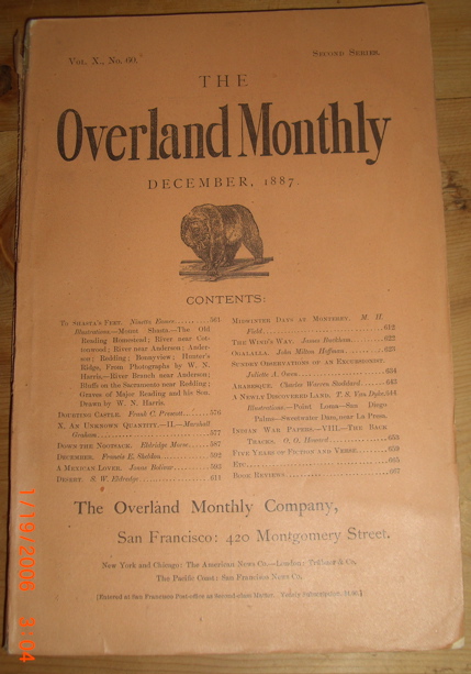 ASL 3 PROJECT at emaze Presentation