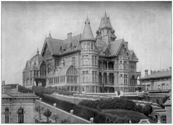 ASL 3 PROJECT at emaze Presentation