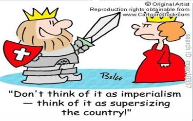 Chapter 21 Section 1 PPT at emaze Presentation