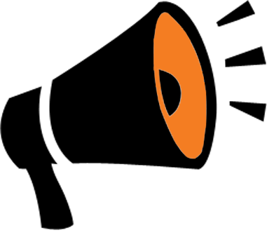 COMPUTER SYSTEM MAINTENANCE ANNOUNCEMENT AND TROUBLE TICKET at emaze ...