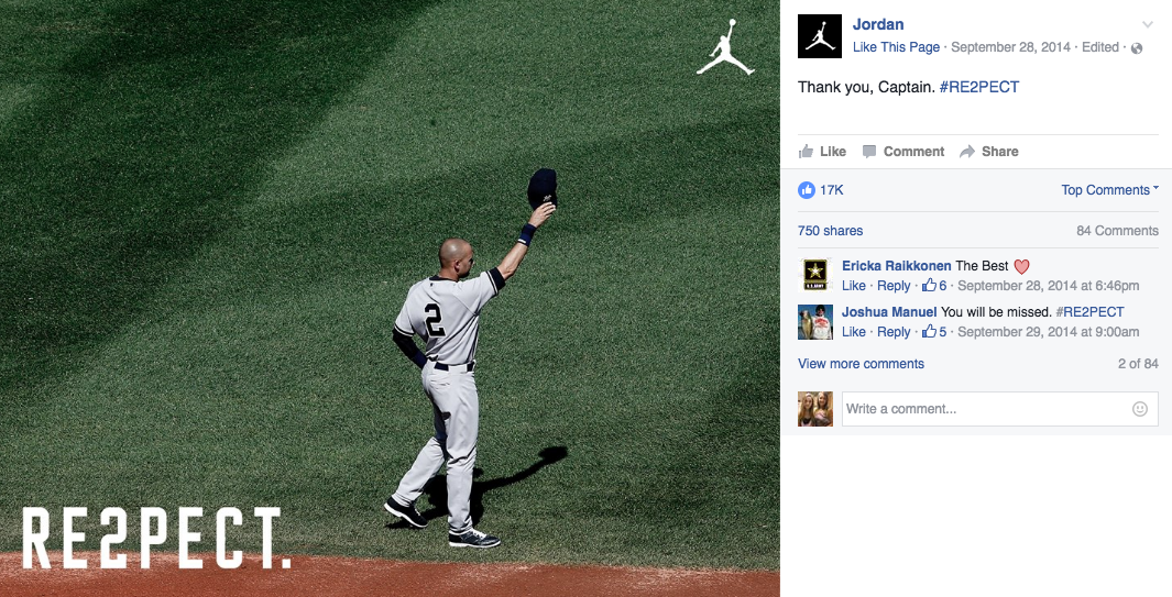 #Re2pect at emaze Presentation