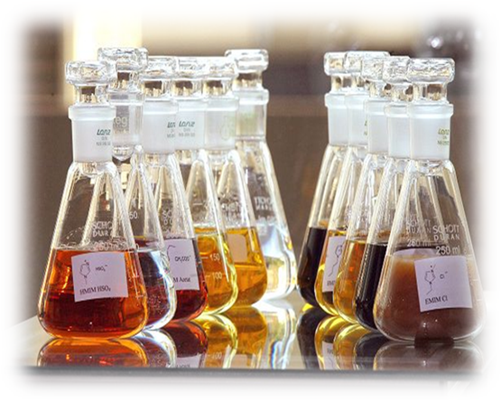 Ionic Liquids copy1 at emaze Presentation