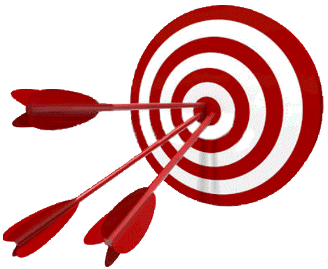 MMIRI PROYECT on emaze