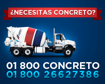 Cemex, actividad 8 on emaze