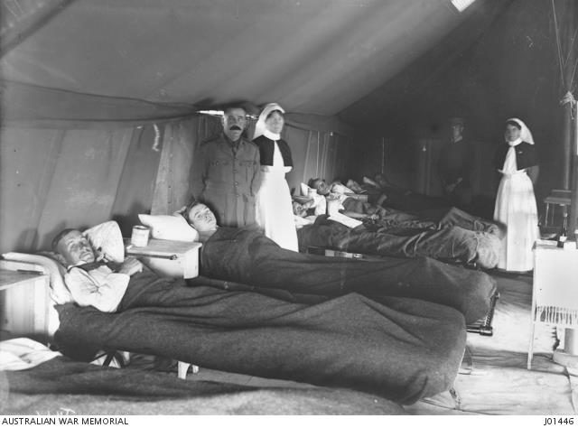 Presentation Name on emaze