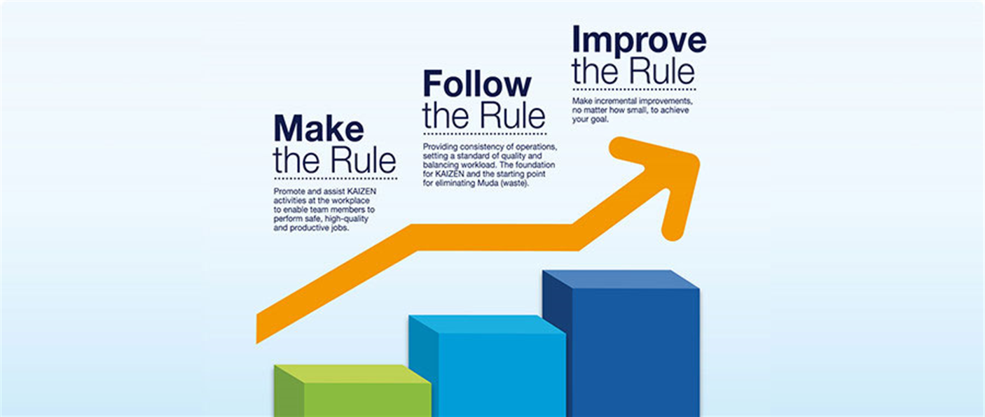 Infinity at emaze Presentation