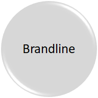 BRANDLINE at emaze Presentation