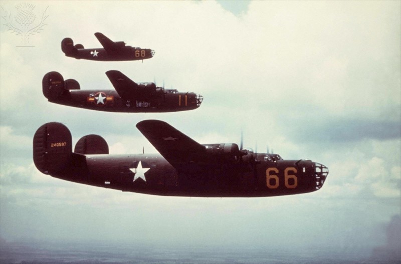 The Bombing of Hiroshima and Nagasaki at emaze Presentation