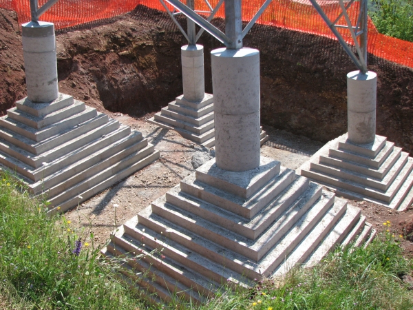 edilizia at emaze Presentation